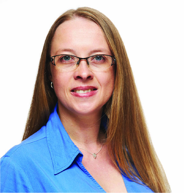 Spotfire® Connect+ | Revvity Signals Software